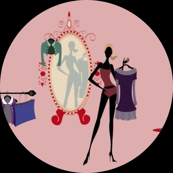 P's Closet (@lachula_sells) | Poshmark